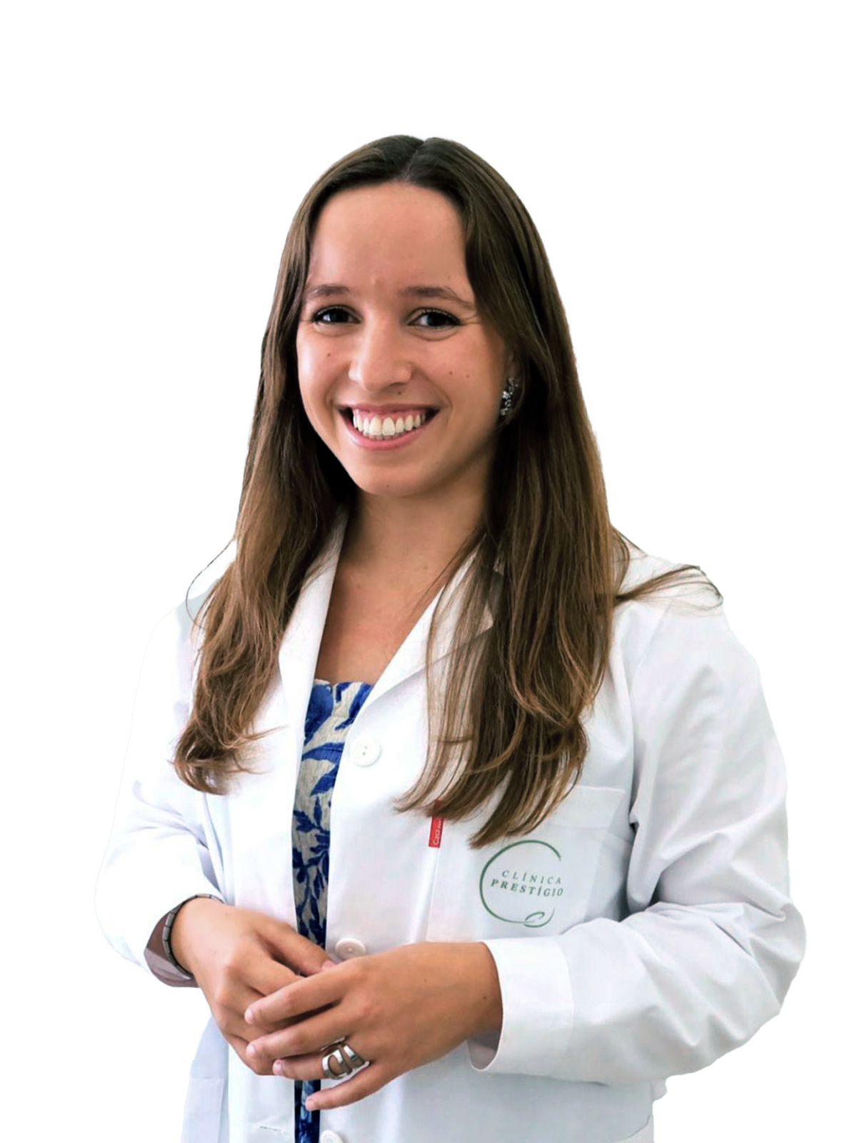 Corpo Clínico – Clínica Prestígio