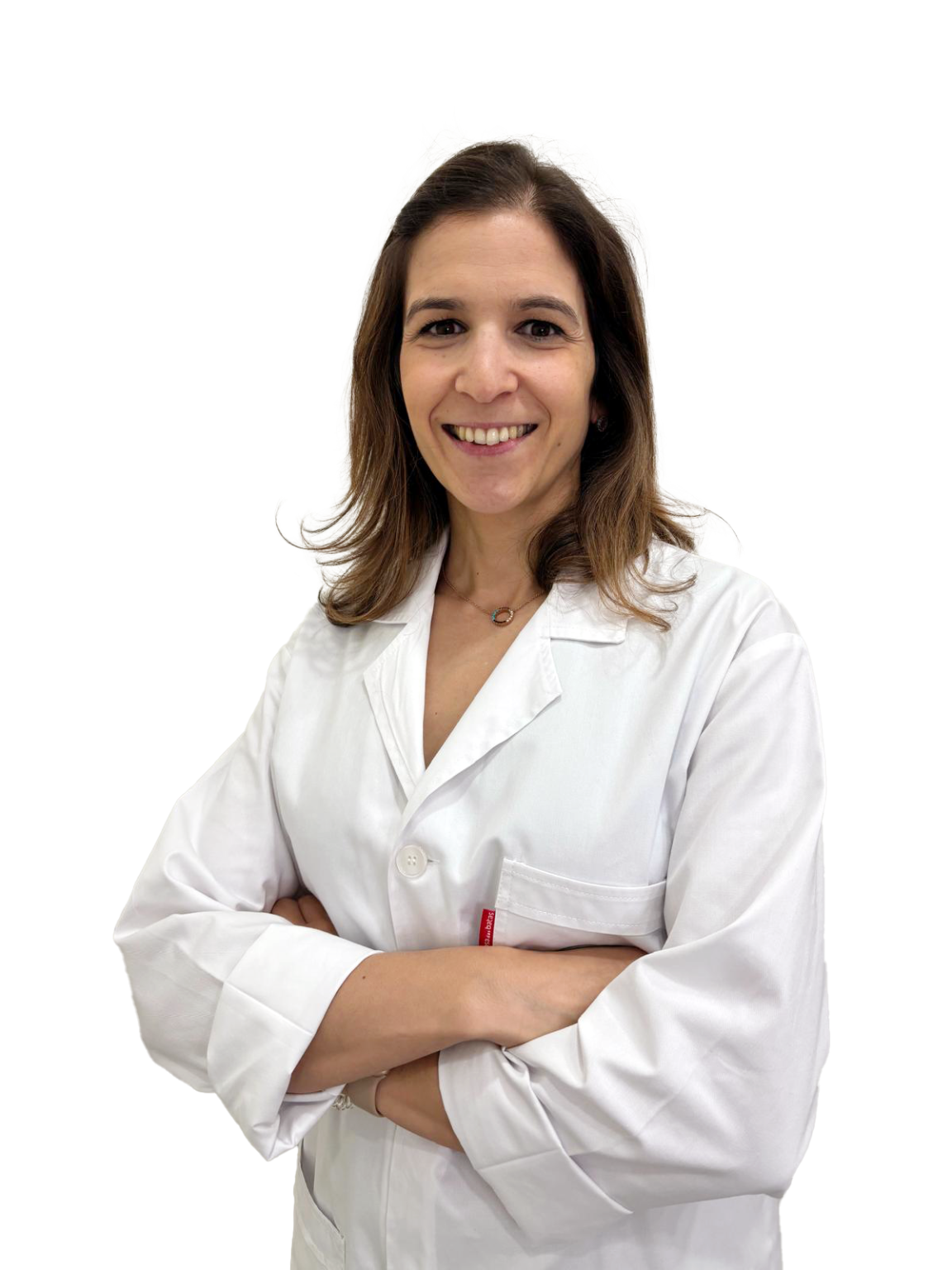 Corpo Clínico – Clínica Prestígio