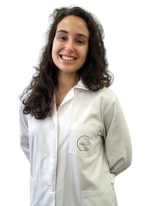 Corpo Clínico – Clínica Prestígio